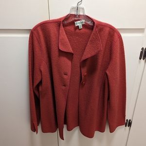 Austin Reed | Jackets & Coats | Vintage Austin Reed Wool Jacket | Poshmark